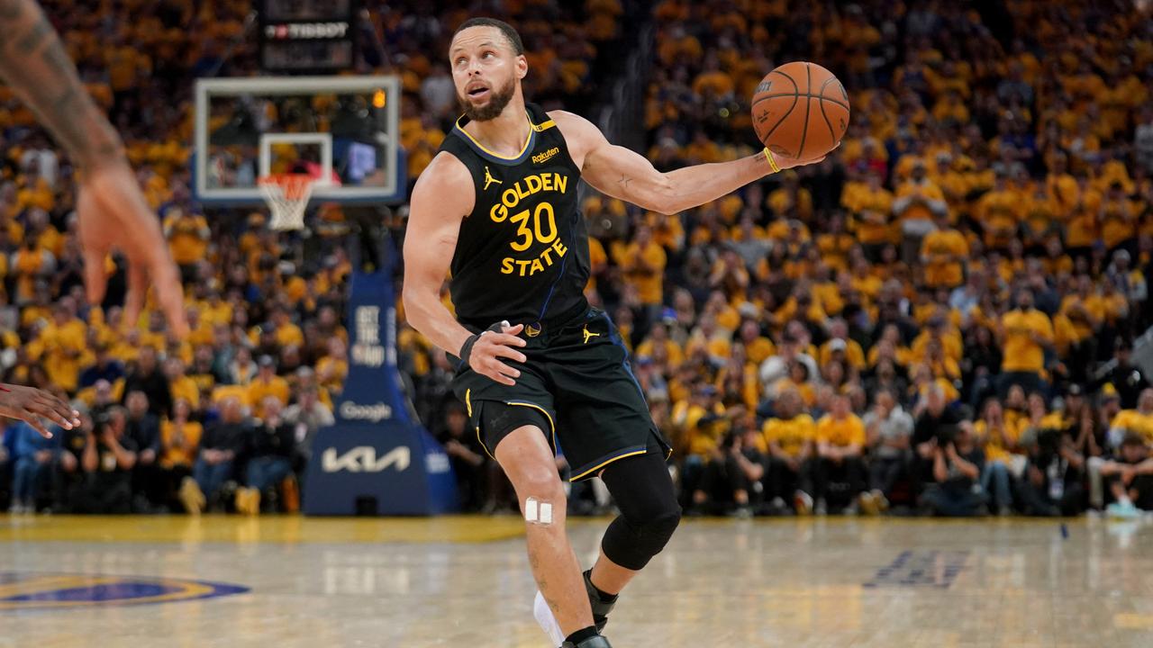 Playoffs in der NBA: Überragender Jokic führt Denver zum Sieg in ...