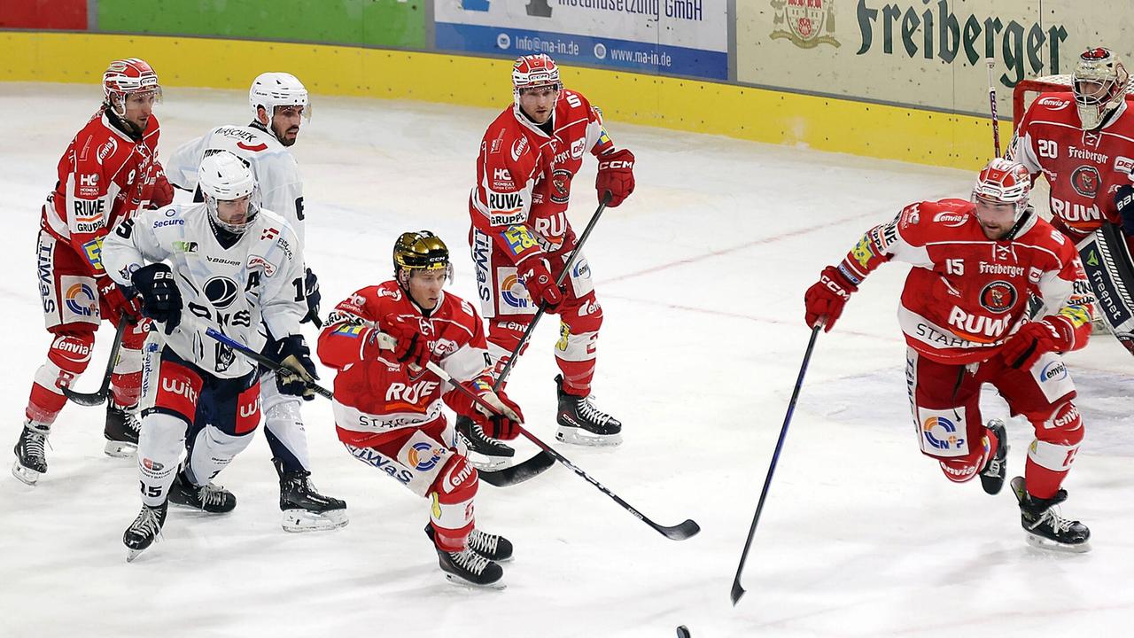 SPORT IM OSTEN bei MDR AKTUELL - Das Nachrichtenradio | sportschau.de