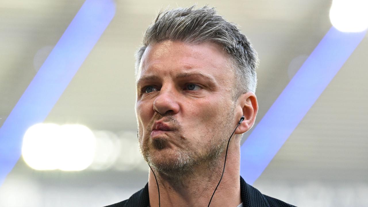 Ostwestfalen verspielen Führung: SCP-Coach Kwasniok - "Waren oft nicht ...