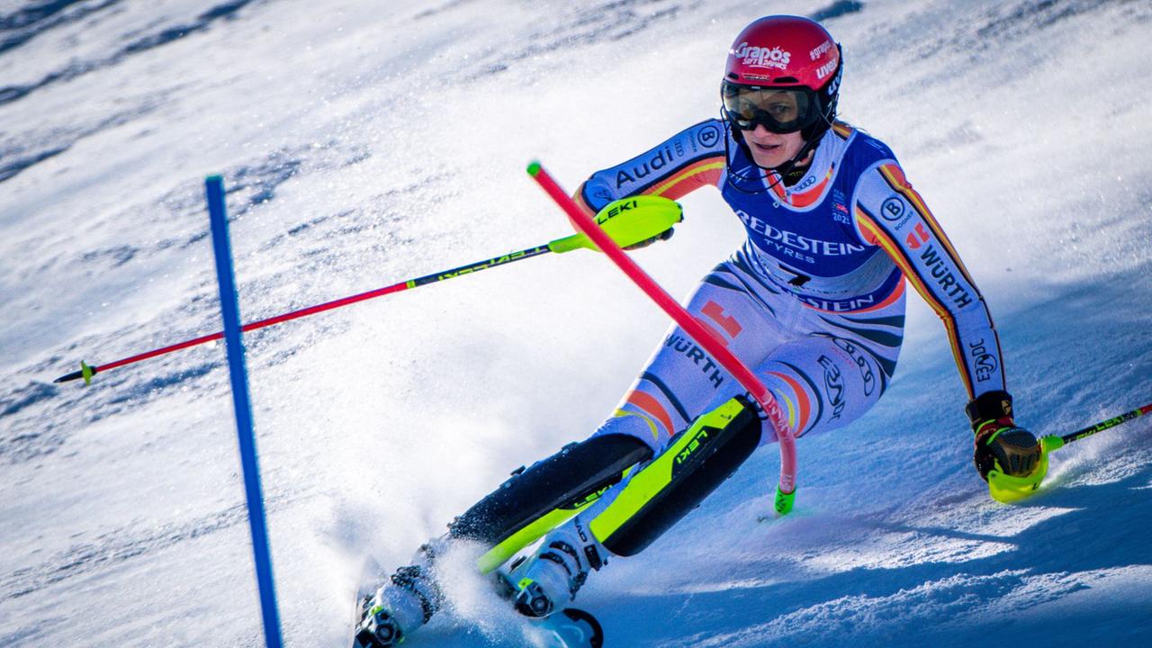 Lisa stradella porno