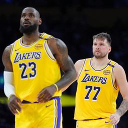 ATP Finals: Historischer Doppel-Triumph für Kevin Krawietz und Tim Pütz ...