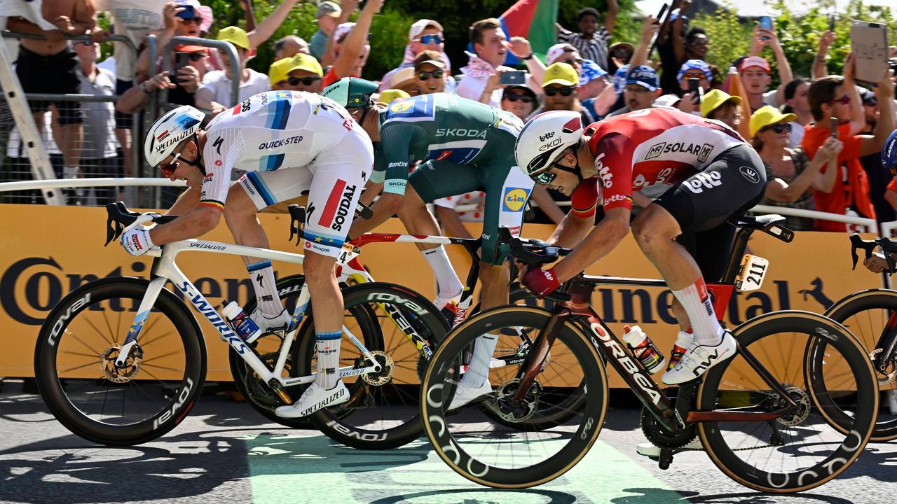 Yesjulz leaked onlyfans the ratings have been pretty steady