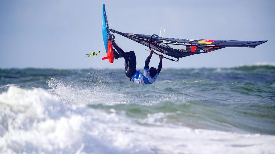 buten un binnen: Wer wird Bremens Sportler des Jahres 2024? | sportschau.de