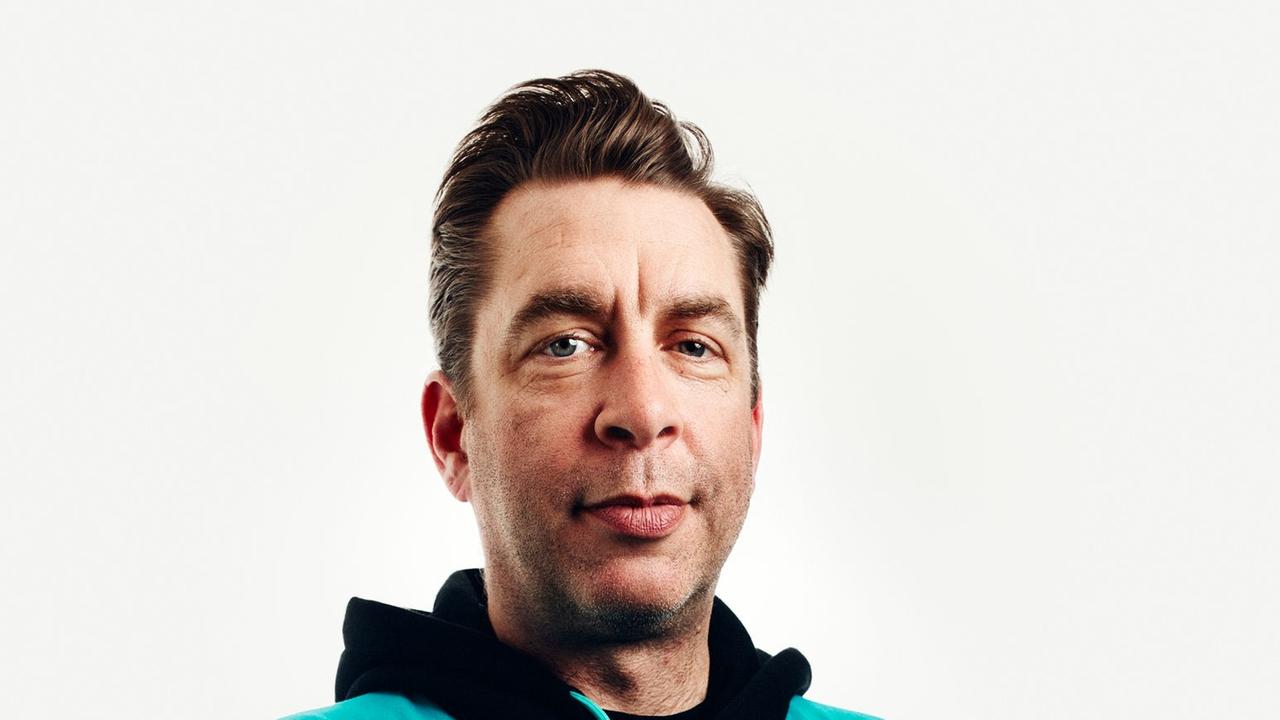 Scherf - "Die Deutschland-Tour ist das Highlight für uns" | sportschau.de