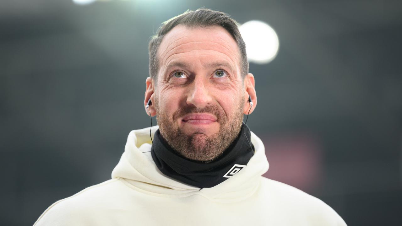 Unentschieden gegen Dresden: Bielefelds Trainer Kniat - "Resultat ist ...