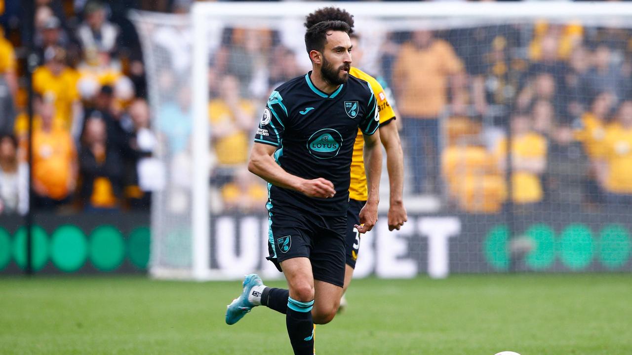 Ex-Bundesliga-Profi unterschreibt bei den Löwen: Hessen Kassel ...