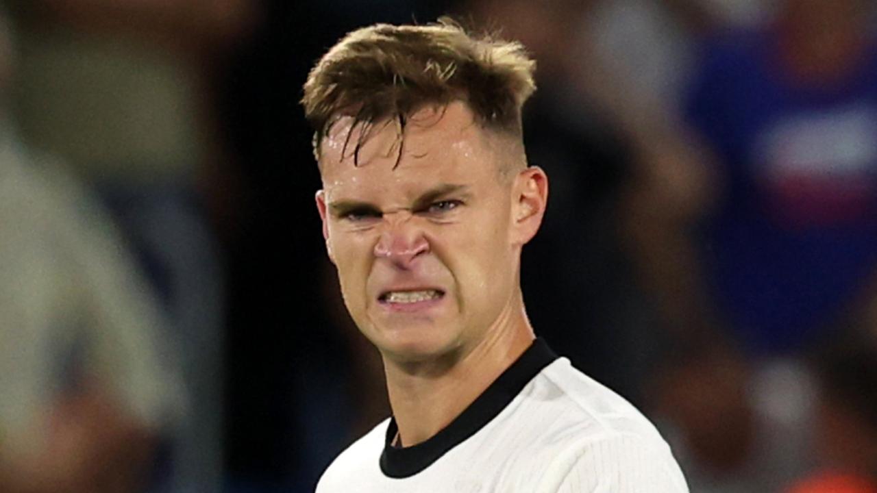 "Alle im selben Boot": Den Wind nicht ändern, aber die Segel drehen ...