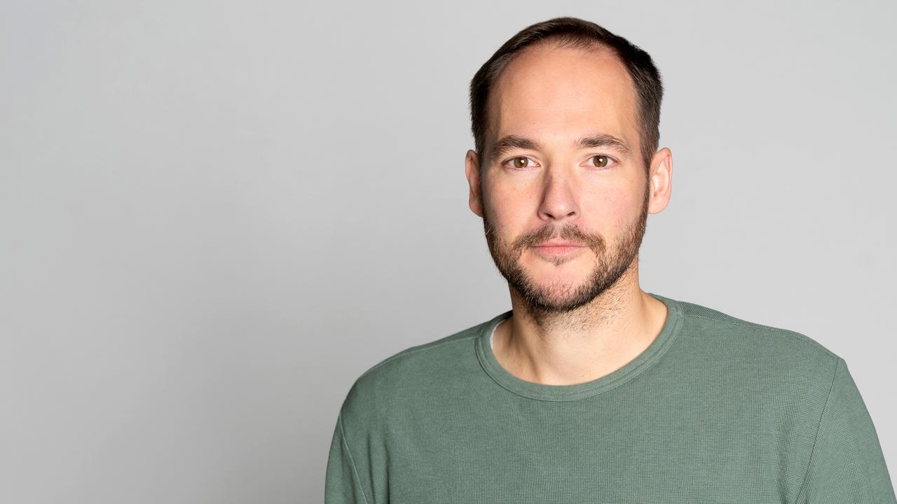 Für die Sportschau berichtet: Sebastian Hochrainer | sportschau.de