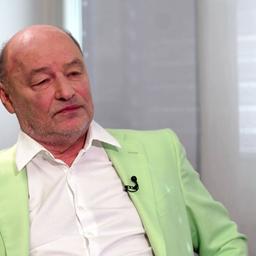 Erfolgsrezept der SVE: Drei Aufstiege in vier Jahren? Das Phänomen SV ...