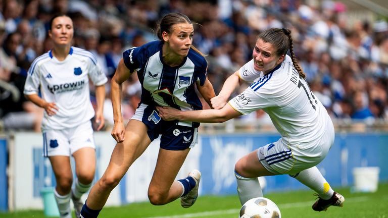 Sport-Themen des Saarländischen Rundfunks | sportschau.de