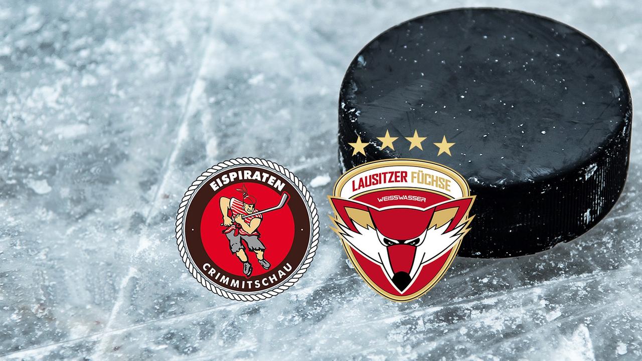 Sport: Das Wichtigste am Morgen | sportschau.de